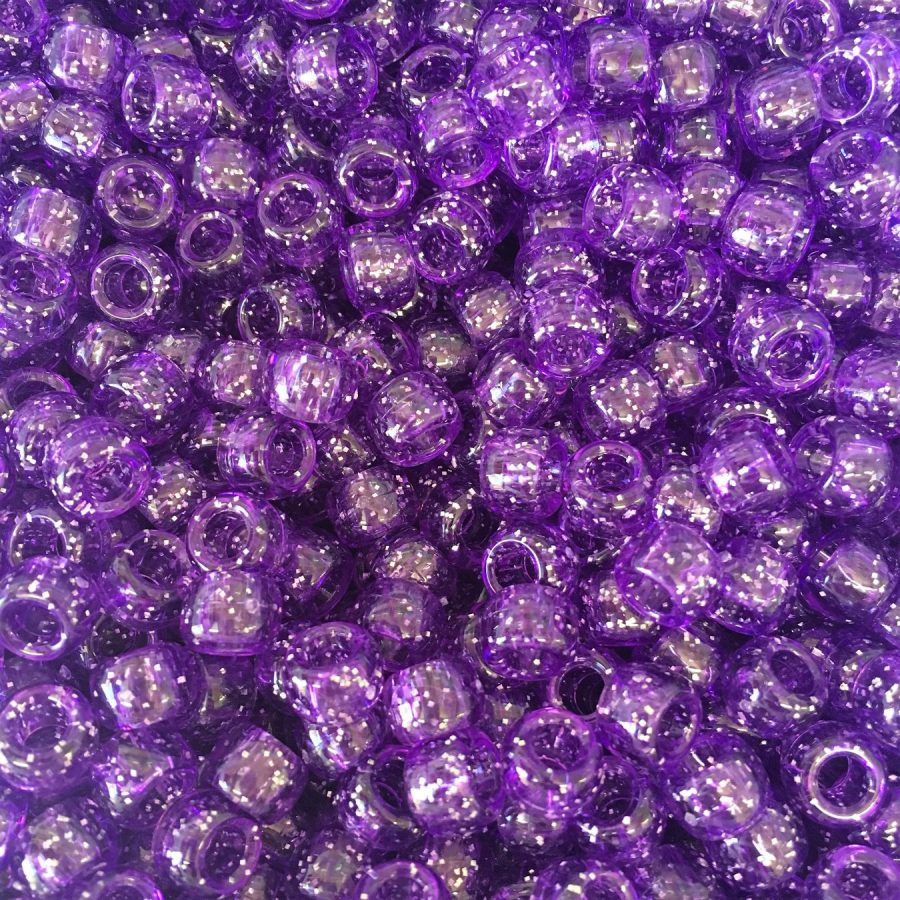 lilac glitter | Lavender Products
